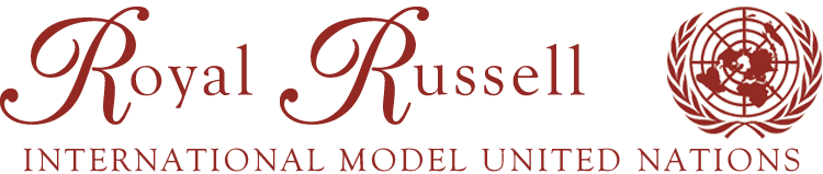RRS-MUN-Logo - Royal Russell MUN