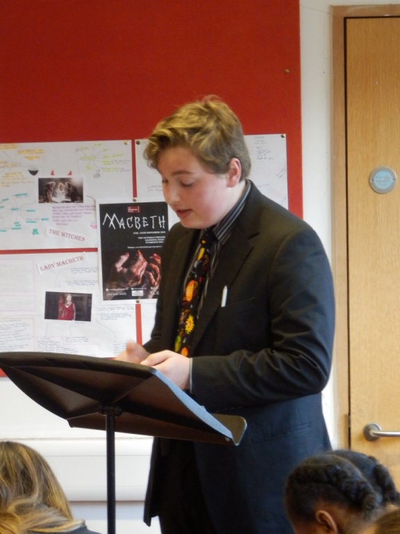 Home - Royal Russell MUN